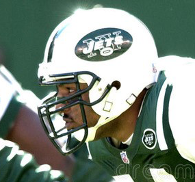 Dancing for the Foundation by Hudson Gateway REALTOR Foundation